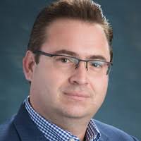 MediSel, Expediente Clínico Electrónico